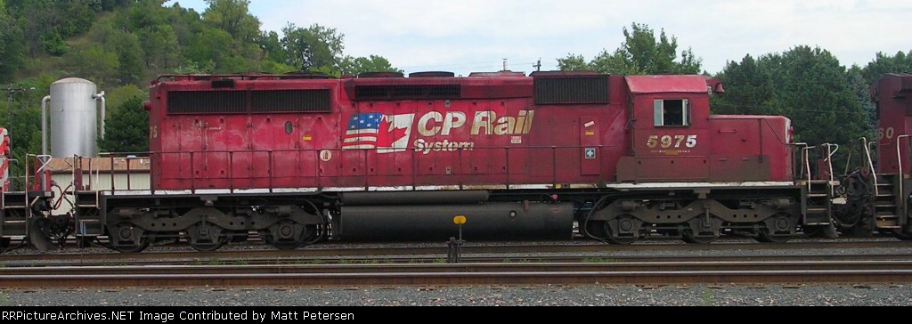 CP 5975